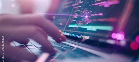 脆弱性 Cve 2025 24813（apache Tomcat脆弱性）について インターネットセキュアサービス株式会社