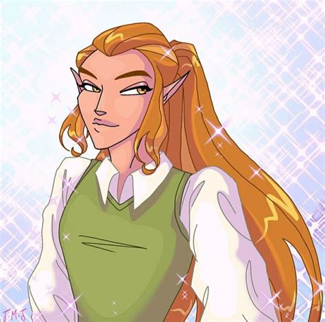 Pin By Vlex On Winx Winx Club Comics Memes Anime