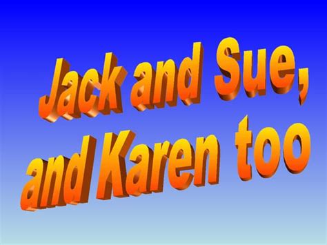 Subject Versus Object Questions Ppt Arts And Crafts Hobbies