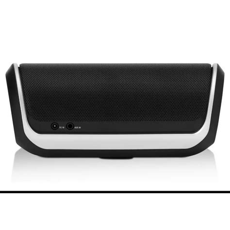 User Manual Jbl Flip English Pages