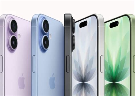 Poco Mobile Price In Nepal Latest March Update