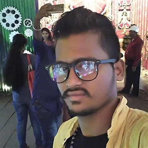 susanta mondal