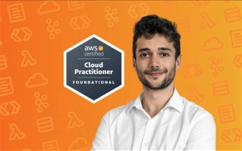[87 off]new ultimate aws certified cloud practitioner 2022 coupon