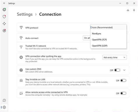 Hotstar Not Working With A VPN Try These Easy Fixes In