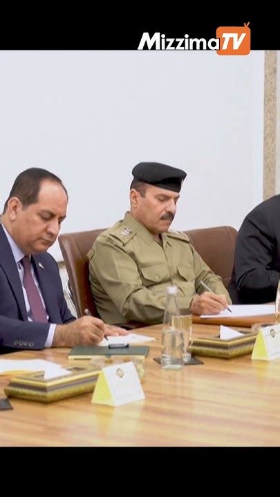 ကိုရမ်ကျမ်းကို ခြေနဲ့နင်းပြီး ထပ်မံဆန္ဒပြမှုကြောင့် ဆွီဒင်သံအမတ်ကို အီရတ်မှနှင်ထုတ် Youtube