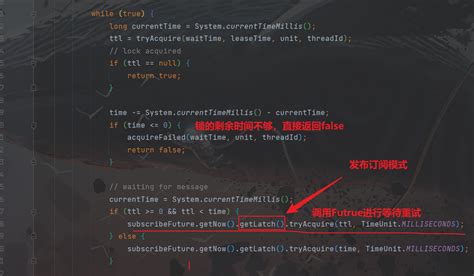 黑马点评项目学习笔记（15w字详解，堪称史上最详细，欢迎收藏） Csdn博客