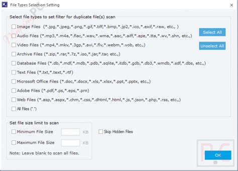 Kernel Duplicate File Finder 72 Off Coupon Code 2025