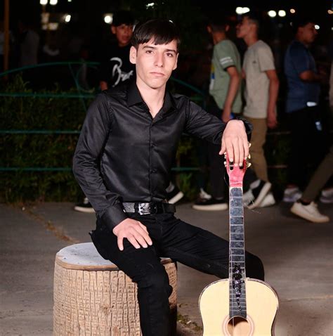 جمعه جاسم اللويزي