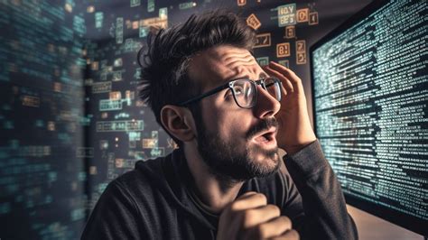 Ambition In Coding Is Like The Powerful Engine That Drives Us Forward Fuels Our Creativity And