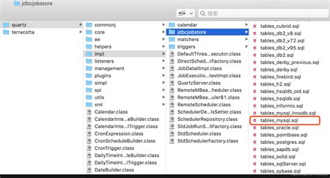 springboot dubbo quartz 三 整合 quartz dubbo 怎么和定时任务结合 csdn博客