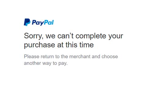 Php Paypal Sandbox Cant Complete Purchase Stack Overflow