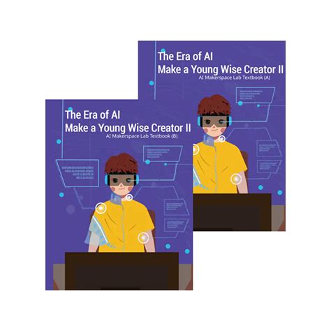 ai and stem education robot classroom solution weeemake steam tech co