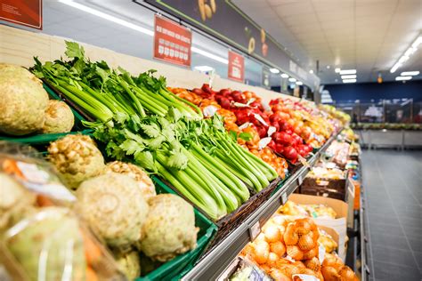 Aldi SÜd Rollt Logistikkonzept Für Obst Und Gemüse Weiter Aus Aldi SÜd Rollt Logistikkonzept Für Obst Und Gemüse Weiter Aus