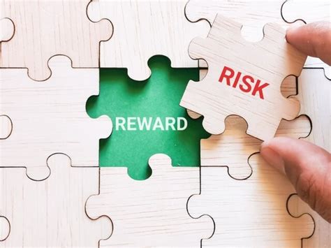 Balancing Risk And Reward E Mini