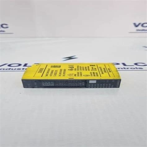Siemens Simatic 6es7 136 6ba00 0ca0 Et200sp Digital Input Module At