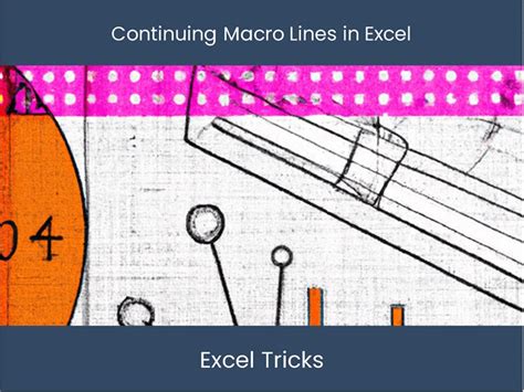 master macros unlock excel s potential excel