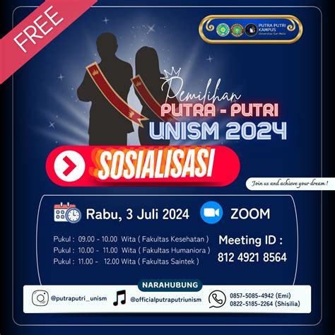 📢pertama Kali Dalam Sejarah Sari Mulia📢 Diploma Tiga Kebidanan