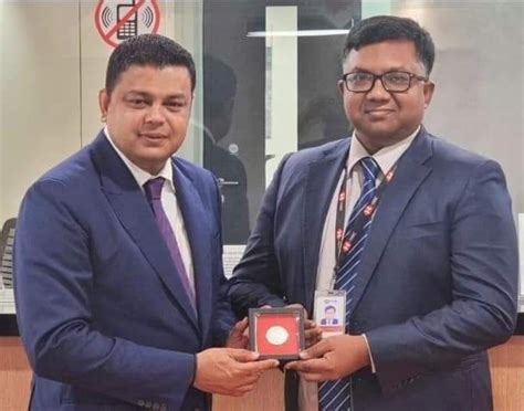 Mullick Fahim Ahmed On Linkedin Hsbcgreatplacetowork