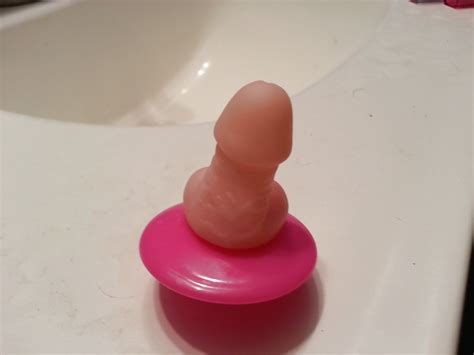 Lipstick Porn Pics Xxx Photos Sex Images App Page 3 Pictoa