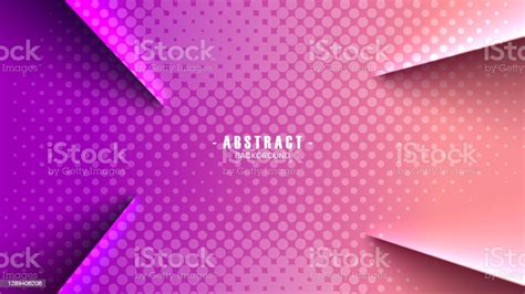 추상현대 미래 기하학적 배경 브로셔 전단지 잡지 명함 브랜딩 배너 헤더 책 표지 노트북 배경 벡터를 위한 추상설계 템플릿 0명에 대한 스톡 벡터 아트 및 기타 이미지