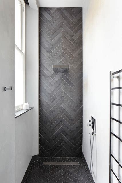 Decorating Get To Know These Different Tile Patterns Houzz UK