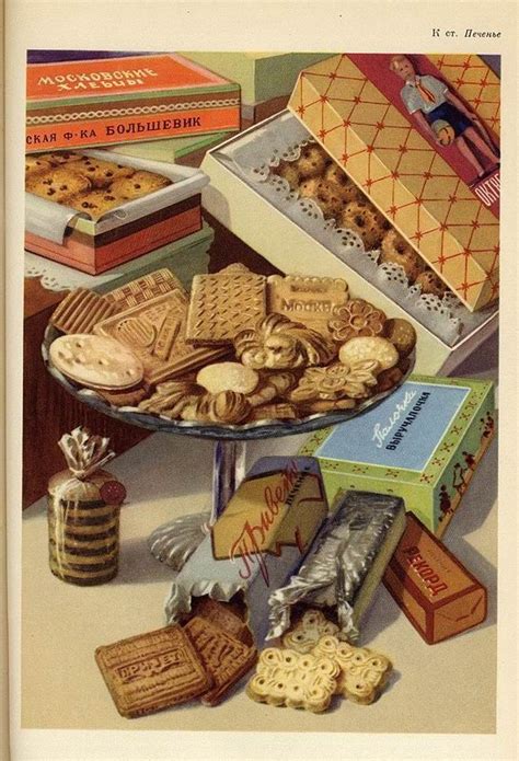 Пин на доске Nourritures