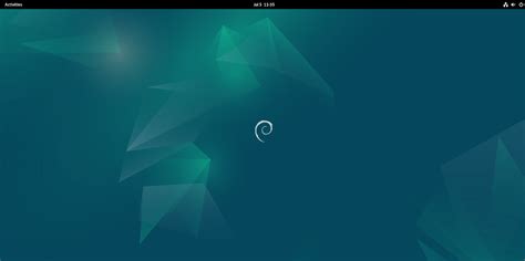 Debian 12 Bookworm Release Whats New Cherry Servers