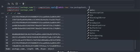Trigger Signature Help After Comma · Issue 6244 · Microsoftvscode