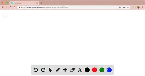 ⏩solved in exercises 39 42 express the given quantity in terms of