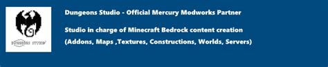 Legends Hero Reborn Java Edition Minecraft Mods CurseForge