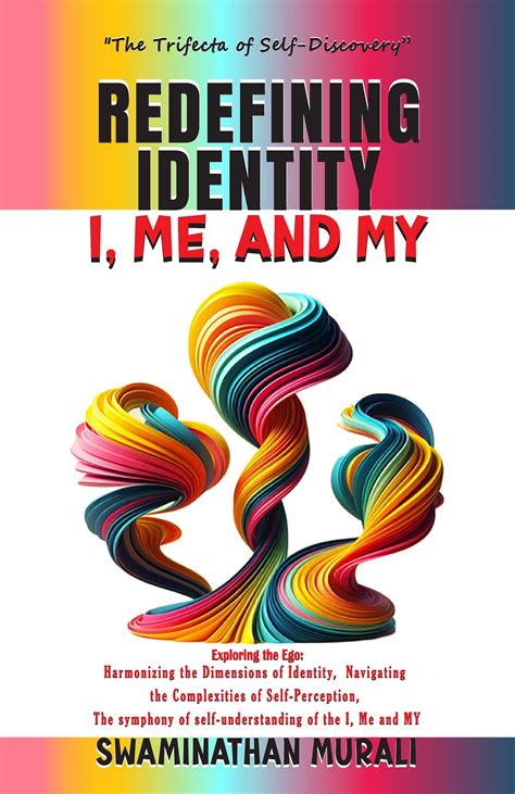 Non Generic Collections In C Oop Part 1 Medium