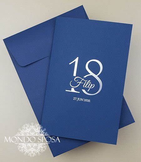 18th Birthday Invitations Mondosposa