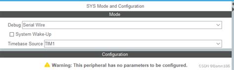 01 使用freertos点亮第一个led灯freertos Gpio Csdn博客
