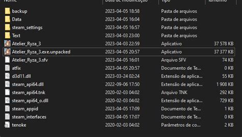 help me configuring goldberg and steamless for a game please r