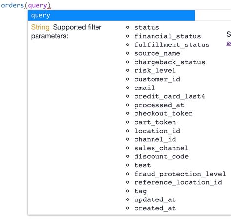 Add Warning When Changing Display Name Meta Stack Exchange