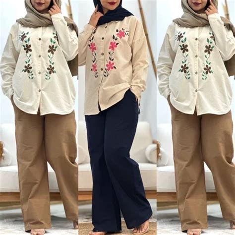 خرید و قیمت بلوز شلوار زنانه بلوز شلوار دخترانه بلوز شلوار لنین ست لنین