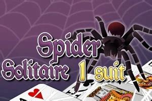 Spider Game Play Online For Free
