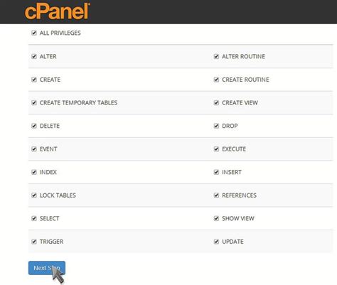 How To Launch A Web Store In Wordpress A Step By Step Guide Wp Daddy