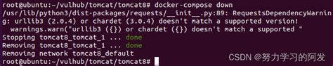 tomcat后台管理漏洞复现 弱口令＋上传webshell tomcat文件上传漏洞复现 csdn博客