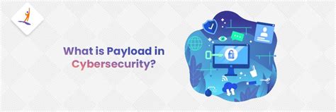 Cyber Security Payloads A Detailed Guide