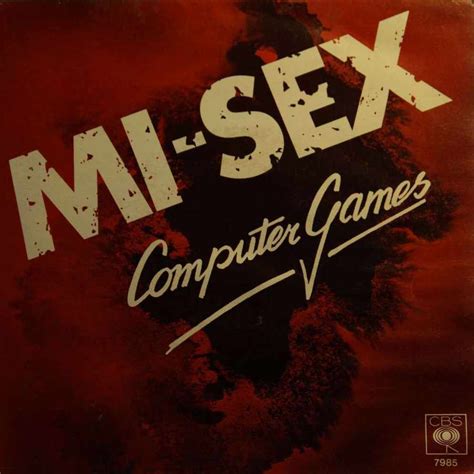 Rockhappenz Profile Mi Sex