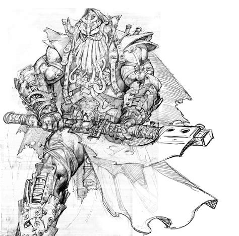 Aditya Chari On Linkedin One The Concept Done For Gaming 11 Comments