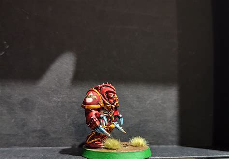 Oni Ni Kanabo Oni Ni Kanabo Added A New Photo