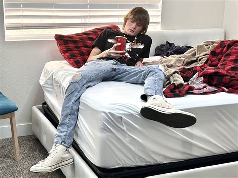 Tw Pornstars 2 Pic Mr Pam Twitter 🎉 Happy 21st Birthday Spikey Spikey20dee Woohoo…shots