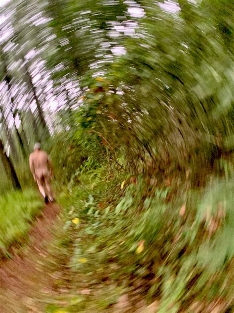 Normalize Nudity On Tumblr