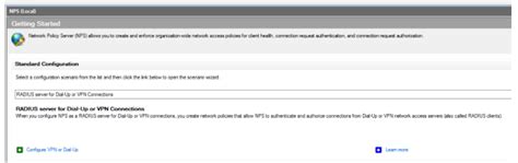 workspace one access with azure mfa using the nps extension steve