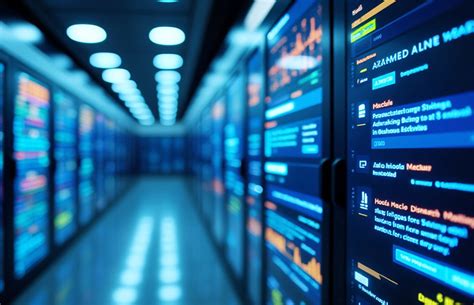 Chatgpt 5 Release Date As Gpt Next