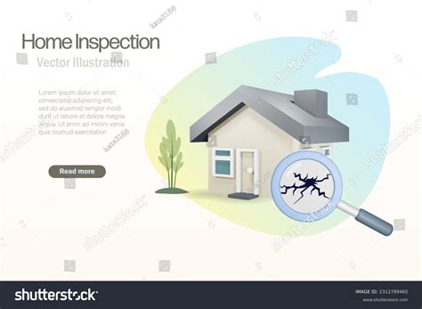 Detection Cracks Over 782 Royalty Free Licensable Stock Illustrations And Drawings Shutterstock