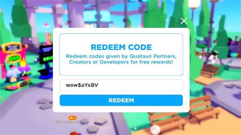 Hazemgg How To Get Free Codes