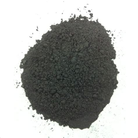Graphite Flake At Best Price In Mumbai Maharashtra Graphite And Carbon